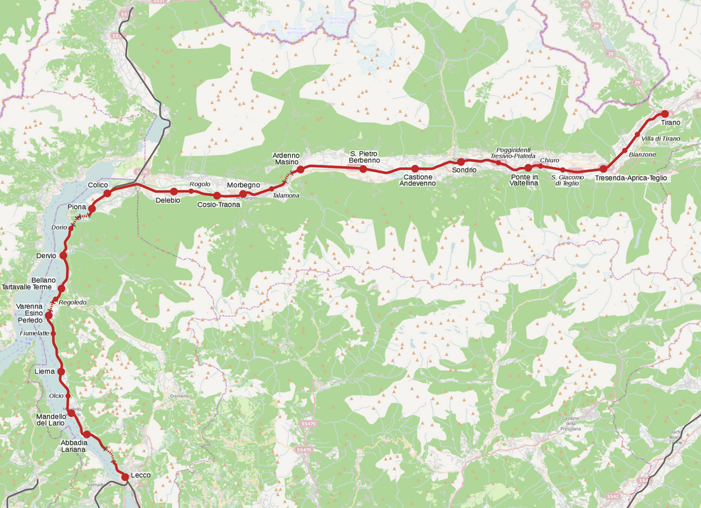 Data aggiornamento database June 8, 2020, 3:39 a.m.