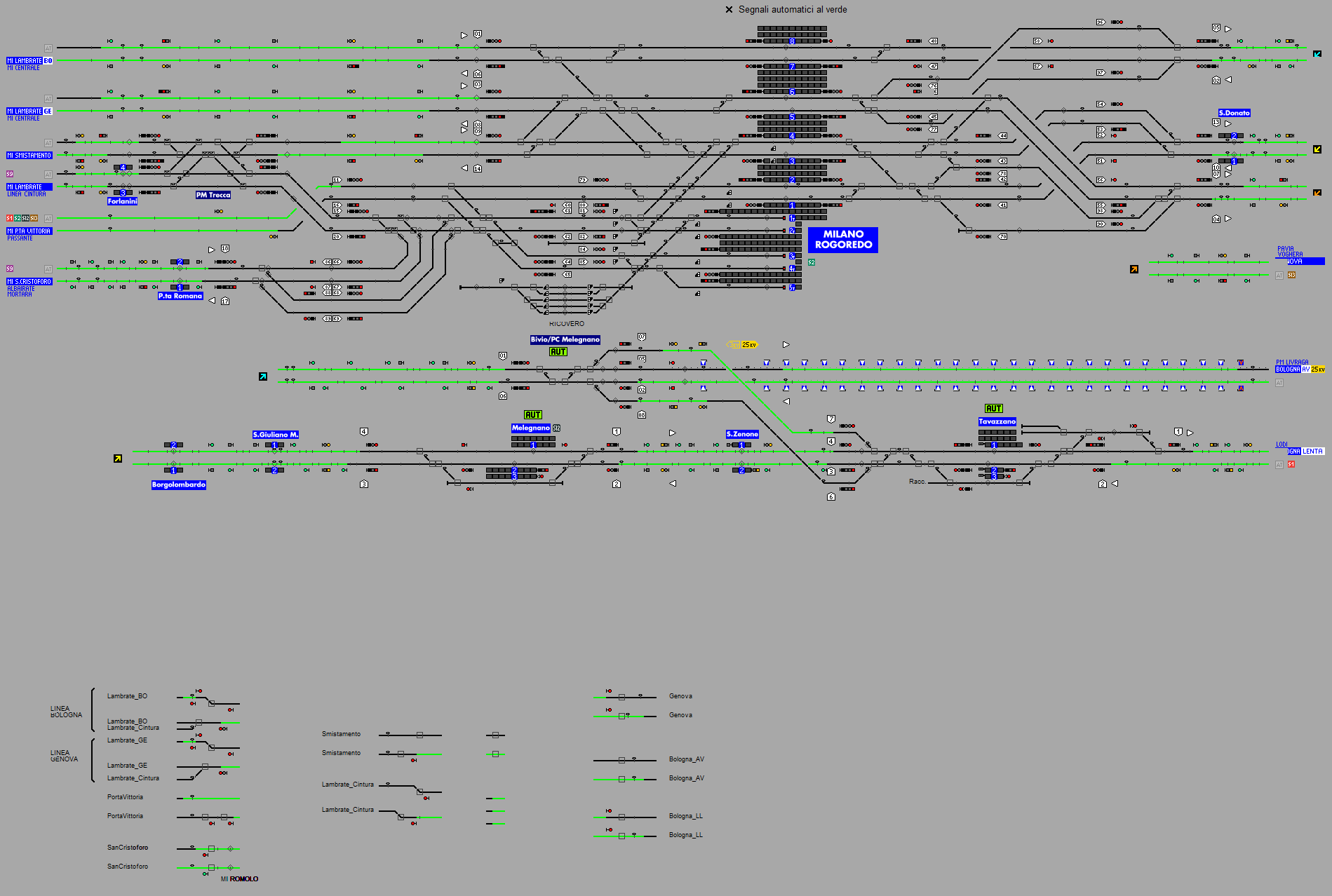 Loading map. Please wait...